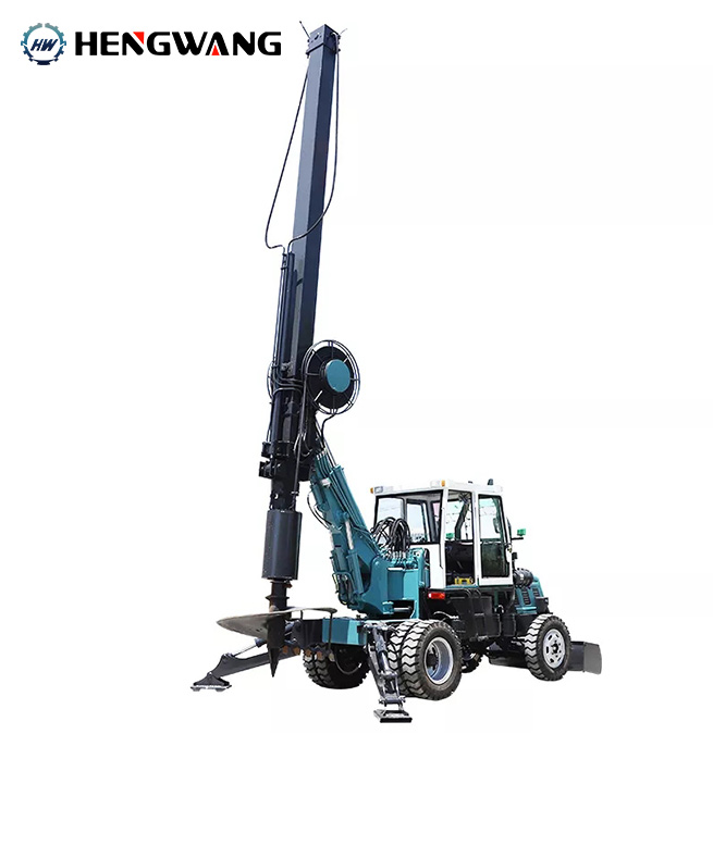 Shandong Hengwang Group Co., Ltd. is a comprehensive enterprise ...