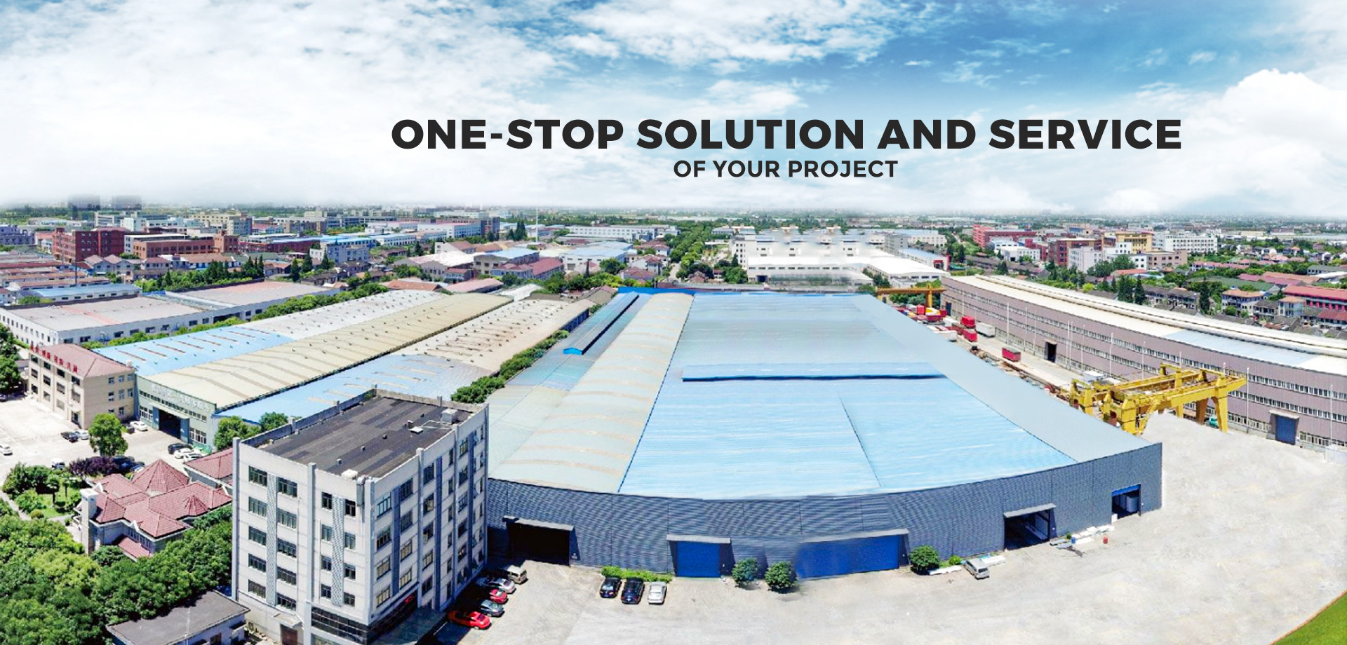 Wuxi Sunway Technology Co., Ltd.