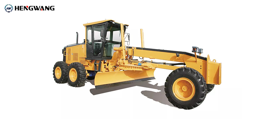 Shandong Hengwang Group Co., Ltd. is a comprehensive enterprise ...