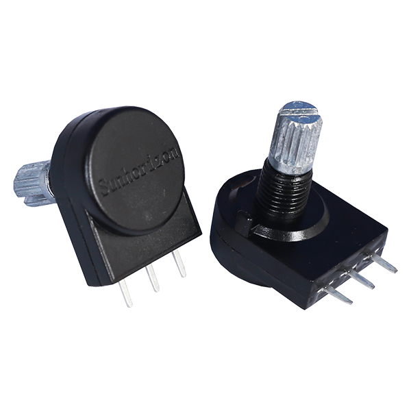 Home [sanhezheng.singoo.co]