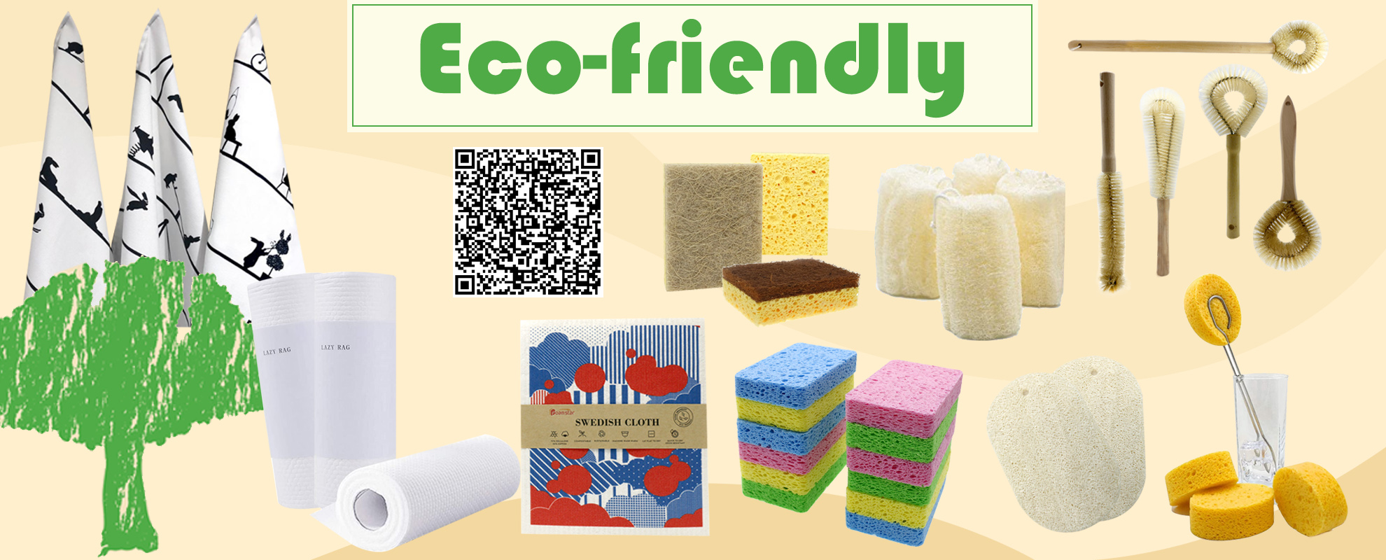 Yancheng Hengfeng Sponge Co.,Ltd