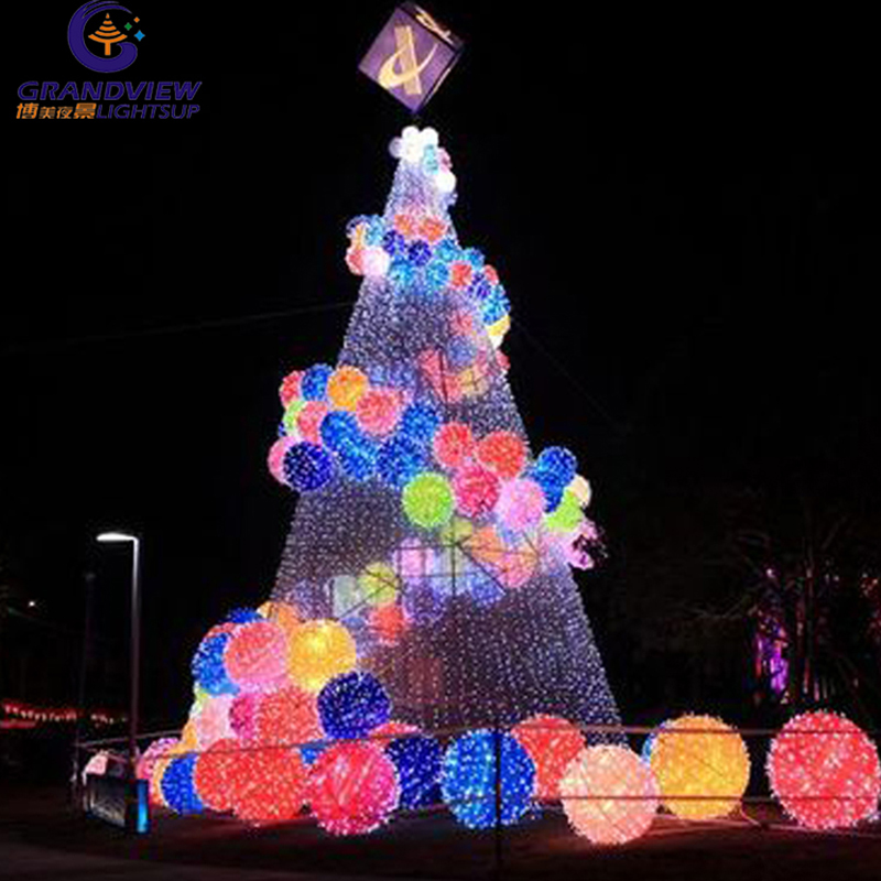 Home [www.grandviewlightsup.com]