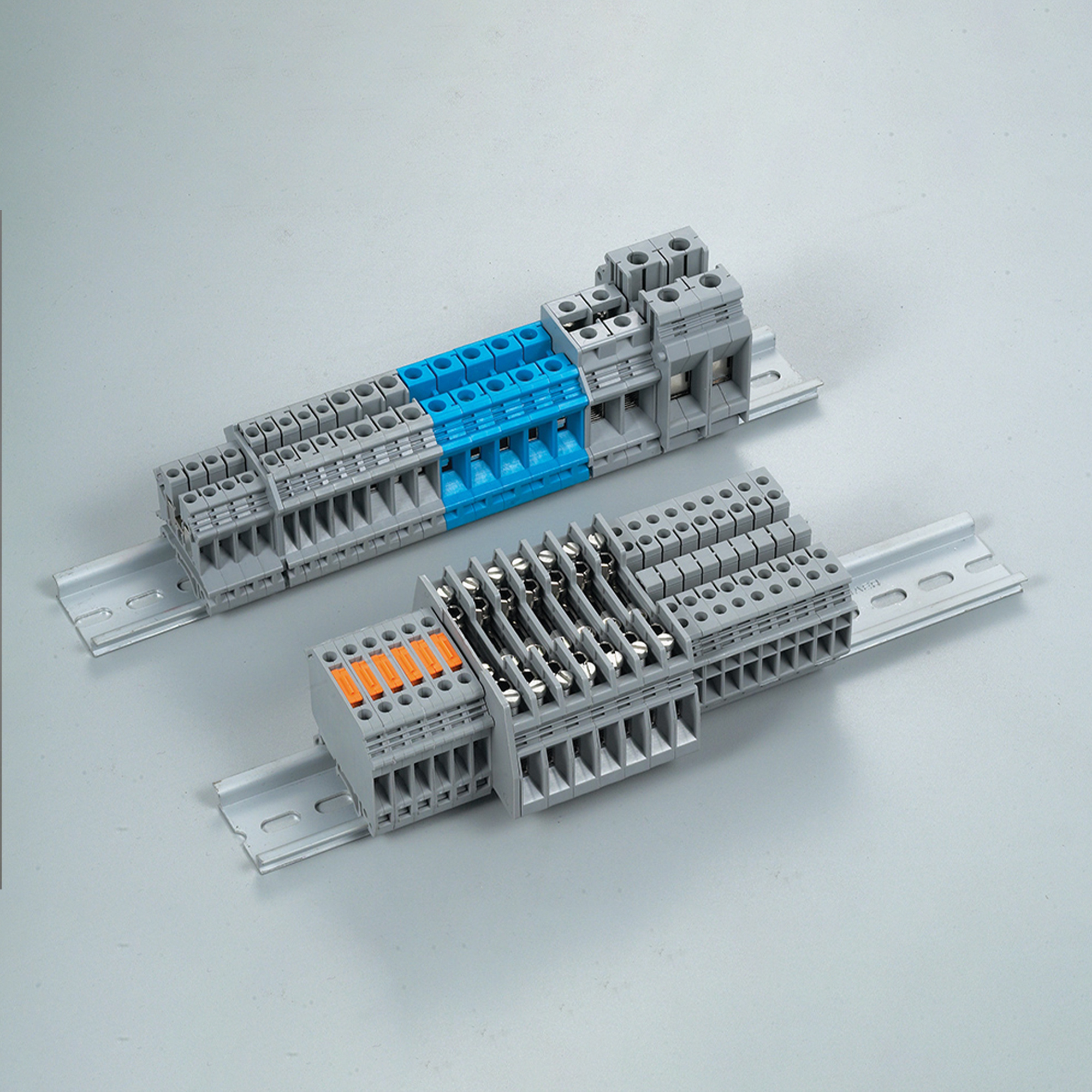 CNTD Electric Technology Co., Ltd.