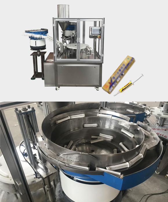 CHANGZHOU MIC MACHINERY CO.,LTD