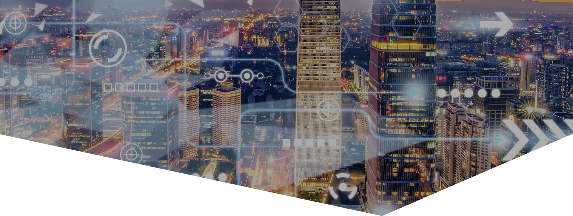 Pinguan IOT Technology Co., Ltd